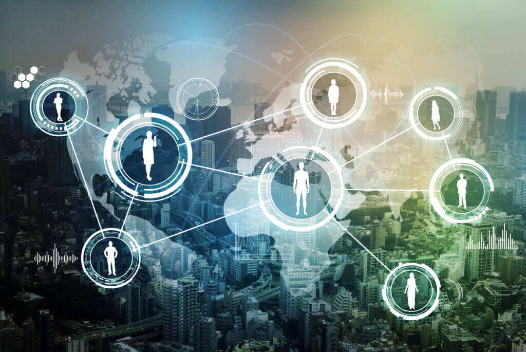 Standard Contractual Clauses - Data Protection Institute