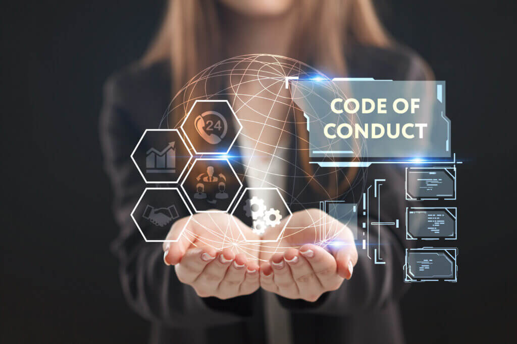 Wat is de EU Cloud Code of Conduct? - Data Protection Institute
