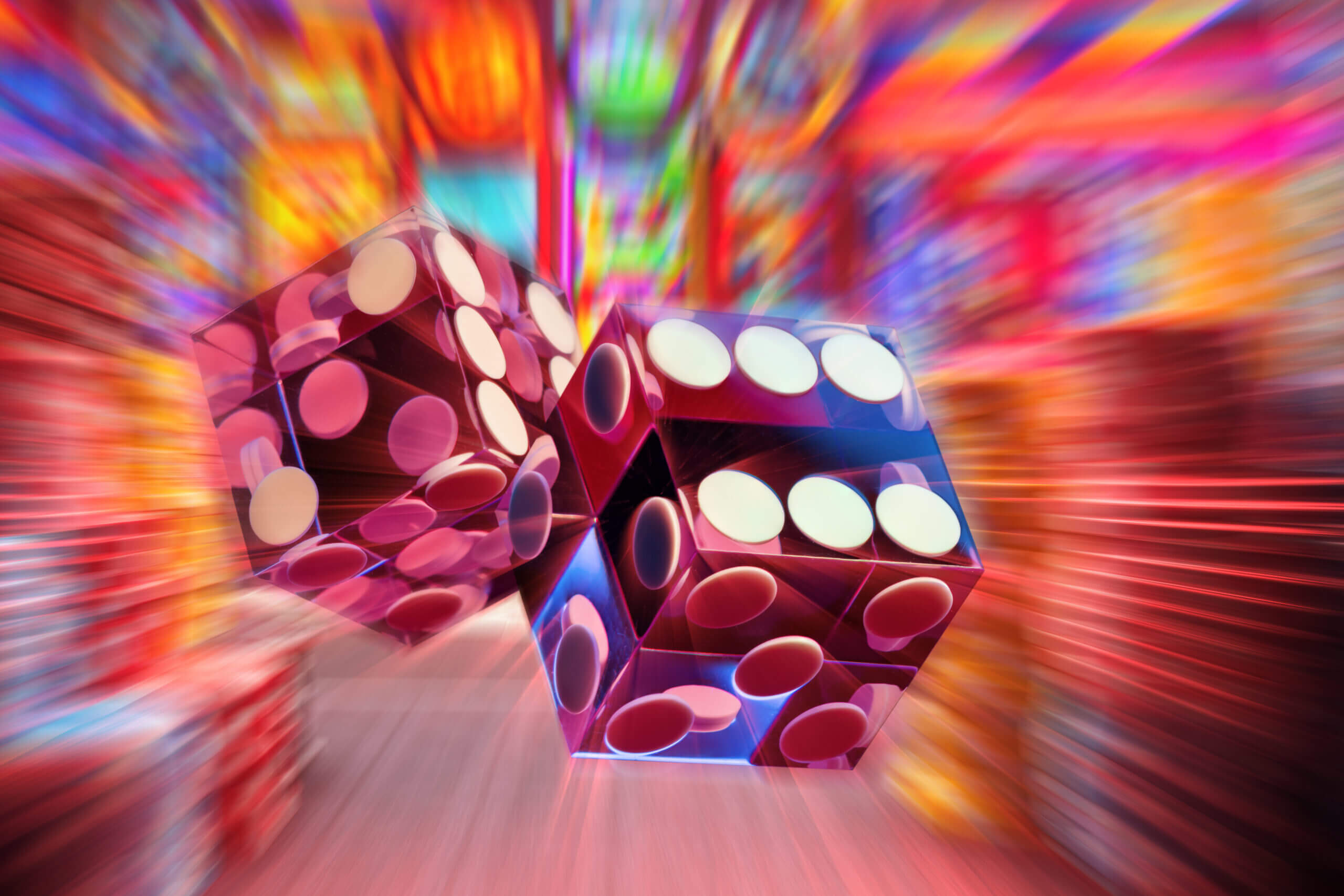 DICE - threat modeling in 4 steps - Data Protection Institute