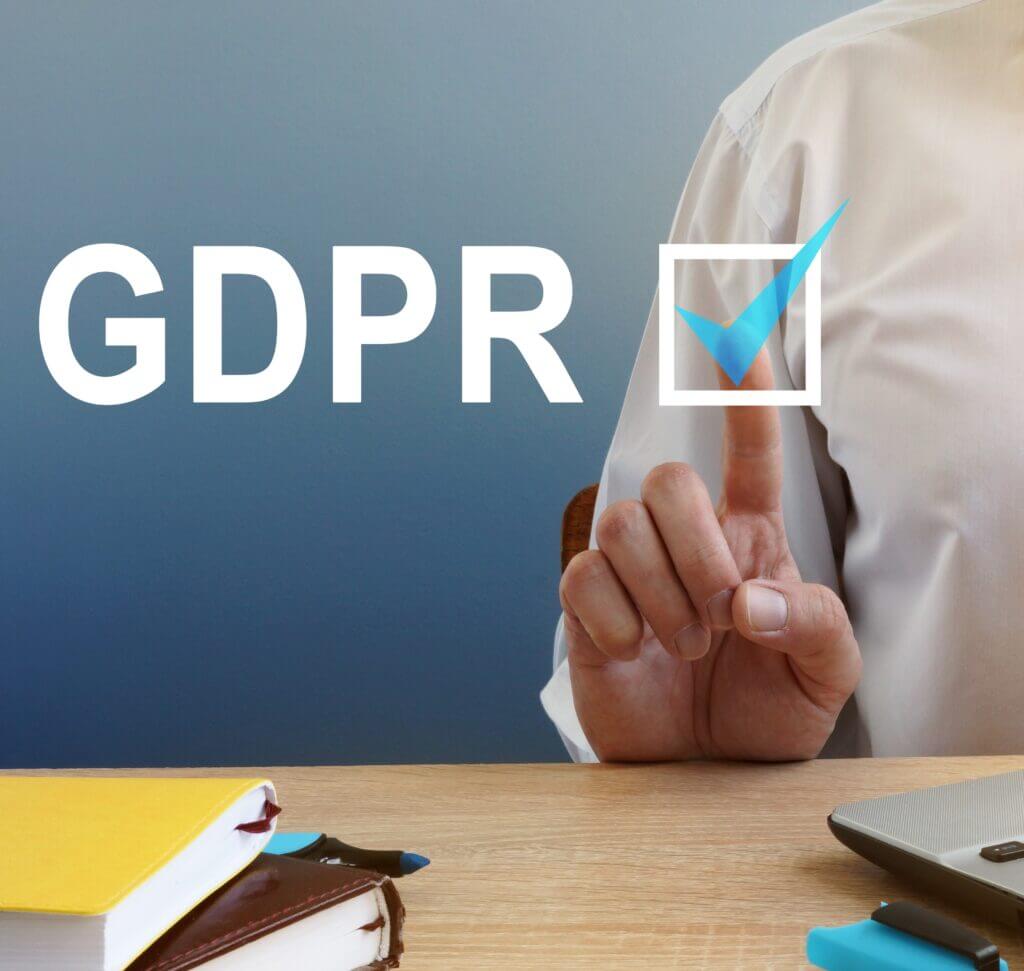 5 tips to run GDPR compliant marketing campaigns - Data Protection ...