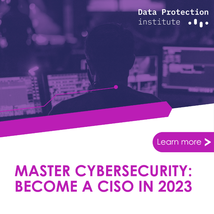 Navigating the CISO Role: Essential Tips and Strategies for Success ...