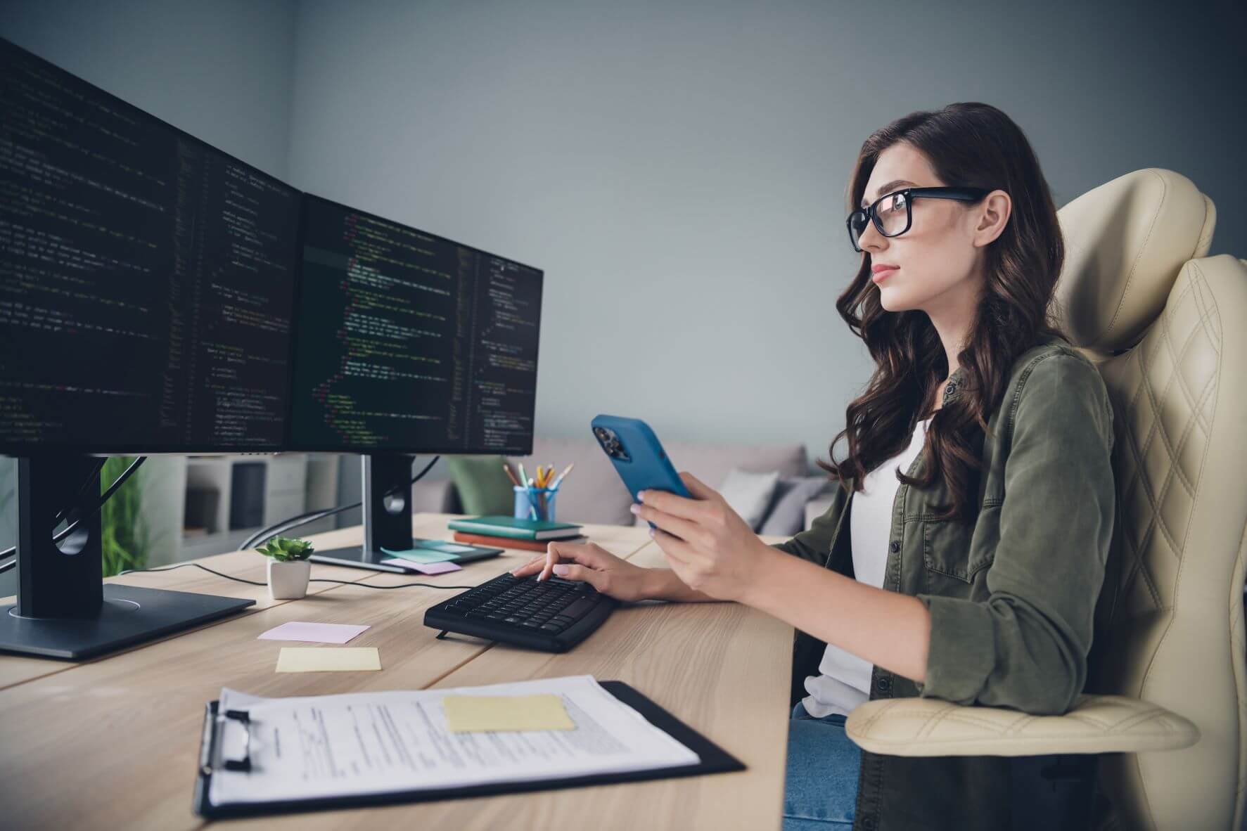 Top 10 CISO Challenges: What to Expect and How to Prepare - Data ...