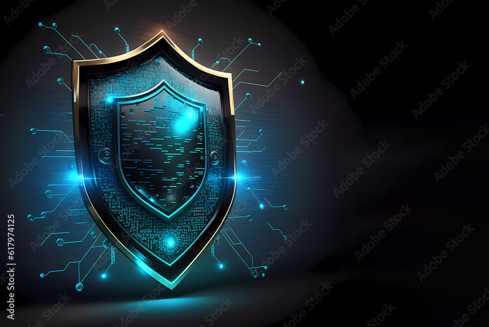 Wat moet een DPO doen met het Data Privacy Framework? - Data Protection ...