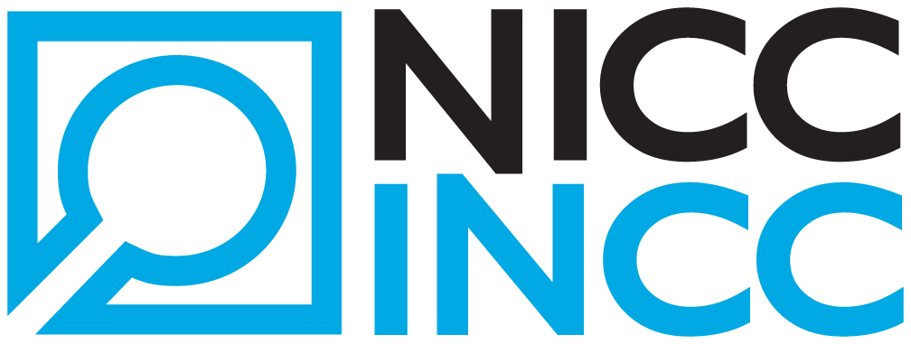 National Training day DNA testing in criminal matters & data protection ...