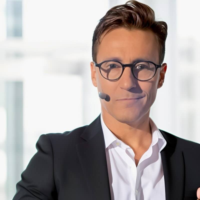 Frieke Verniest-DPO-van-de-maand